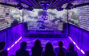 News - Nower Hill High School